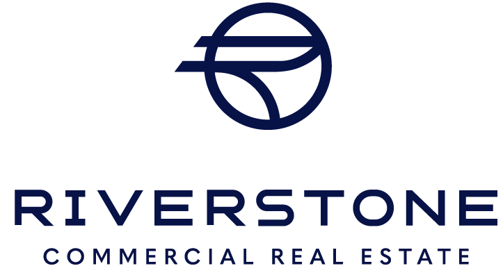Contact Us – Riverstone Companies