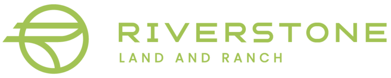 Our Team – Riverstone Companies