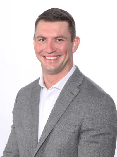 Our Team – Riverstone Companies